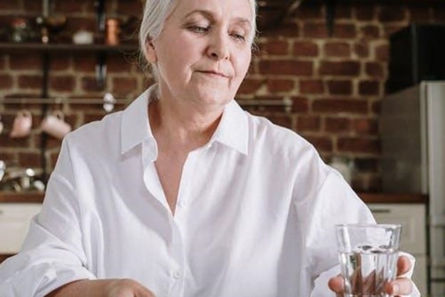 Helpful Tips and Resources for Senior Living Situations - Seniors ...