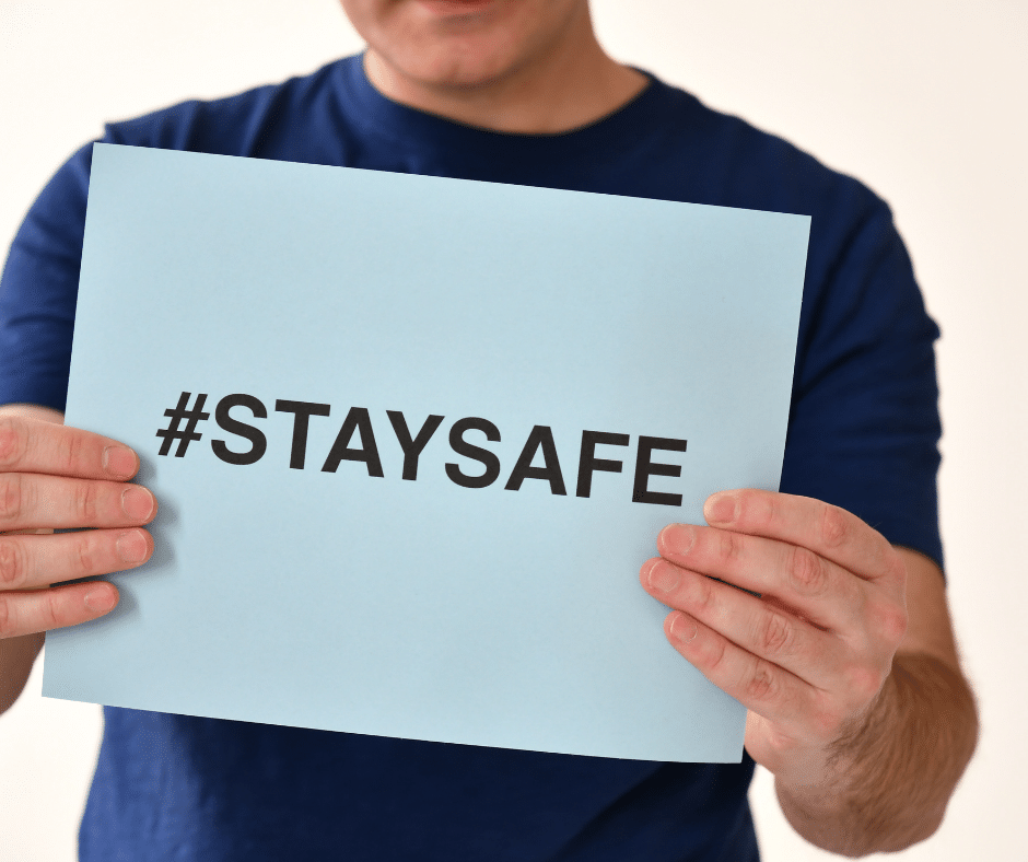 Elder Care in Wilson NC: Common Reasons for Negative Behaviors in the ...