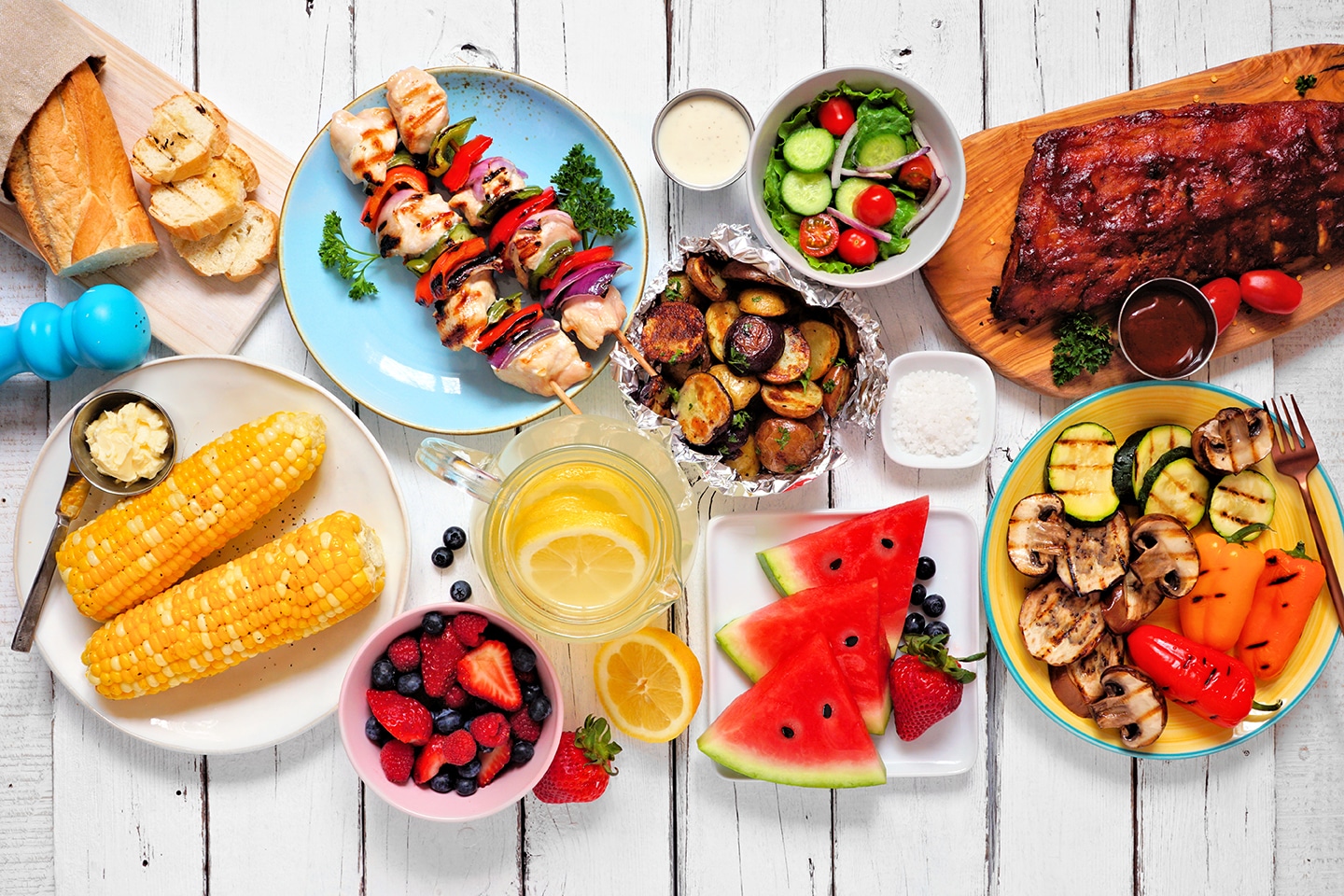 Savor The Season With Seniors Helping Seniors® In-Home Services: 4 Tips ... Savor The Season With Seniors Helping Seniors® In-Home Services: 4 Tips ...