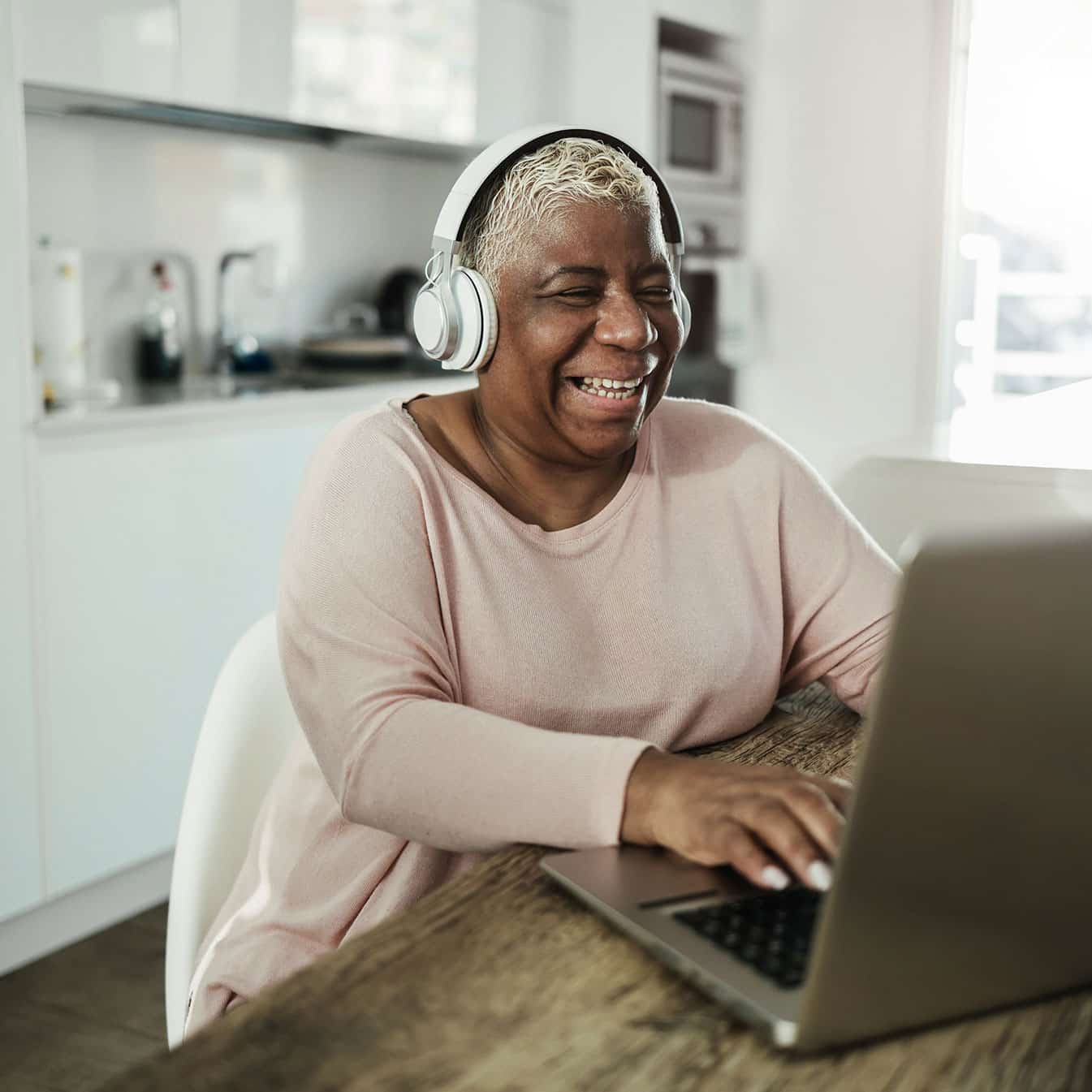 Top Virtual Museum Tours for Seniors: Explore World-Class Museums from ... Top Virtual Museum Tours for Seniors: Explore World-Class Museums from ...