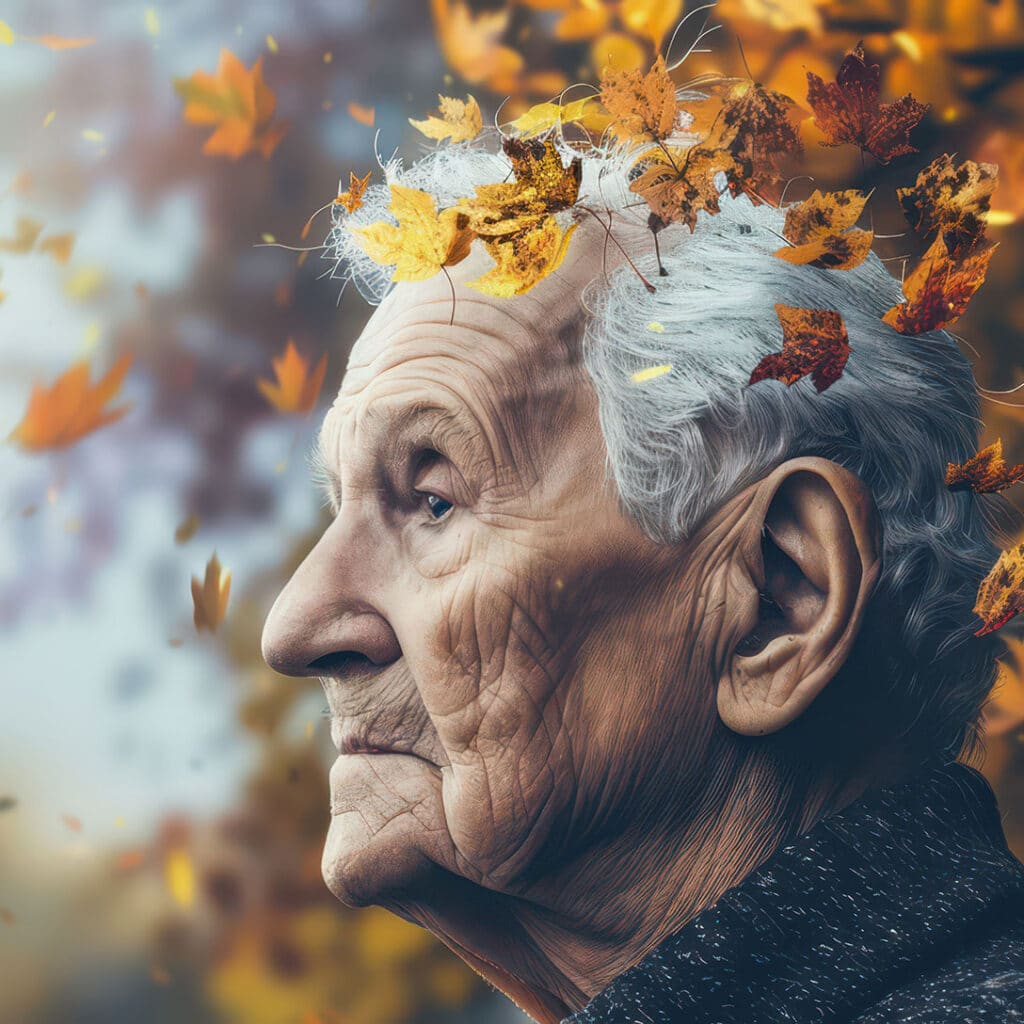 5 Meaningful Ways to Support Memory and to Connect During Alzheimer’s ...